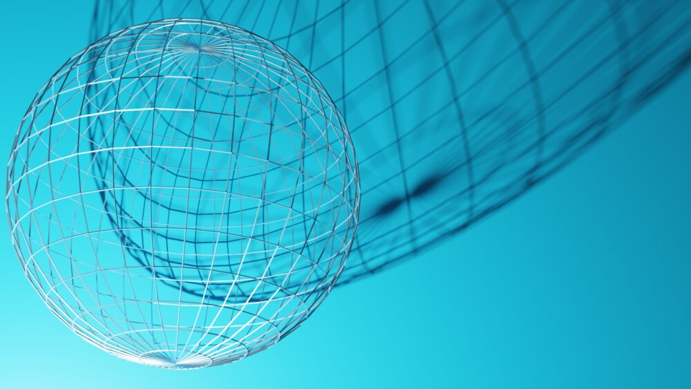 Web3Dとは？メリットや活用シーン、Web3Dの制作会社6選 | ITキャピタル