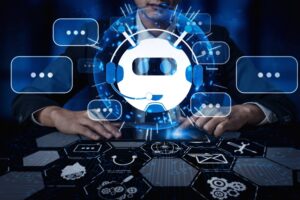 AGIとは？ChatGPTで注目の汎用人工知能について解説 | ITキャピタル