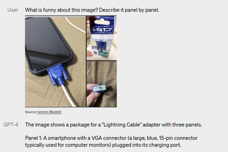 ChatGPT PlusやGPT4とは？できること、ChatGPTやGPT3.5との違いも解説 | ITキャピタル