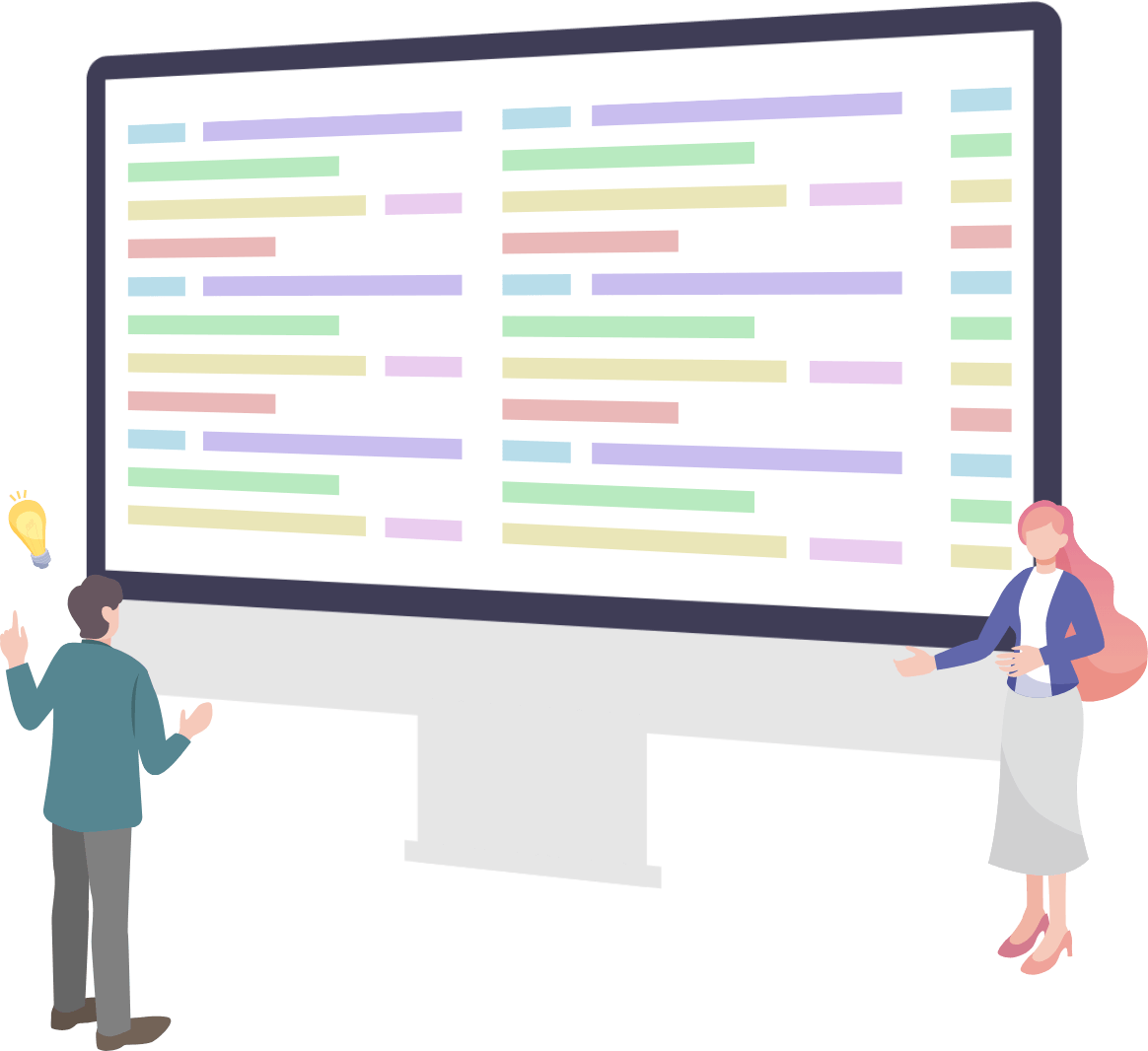 コーディング代行・外注ならfirstnet Coding Service